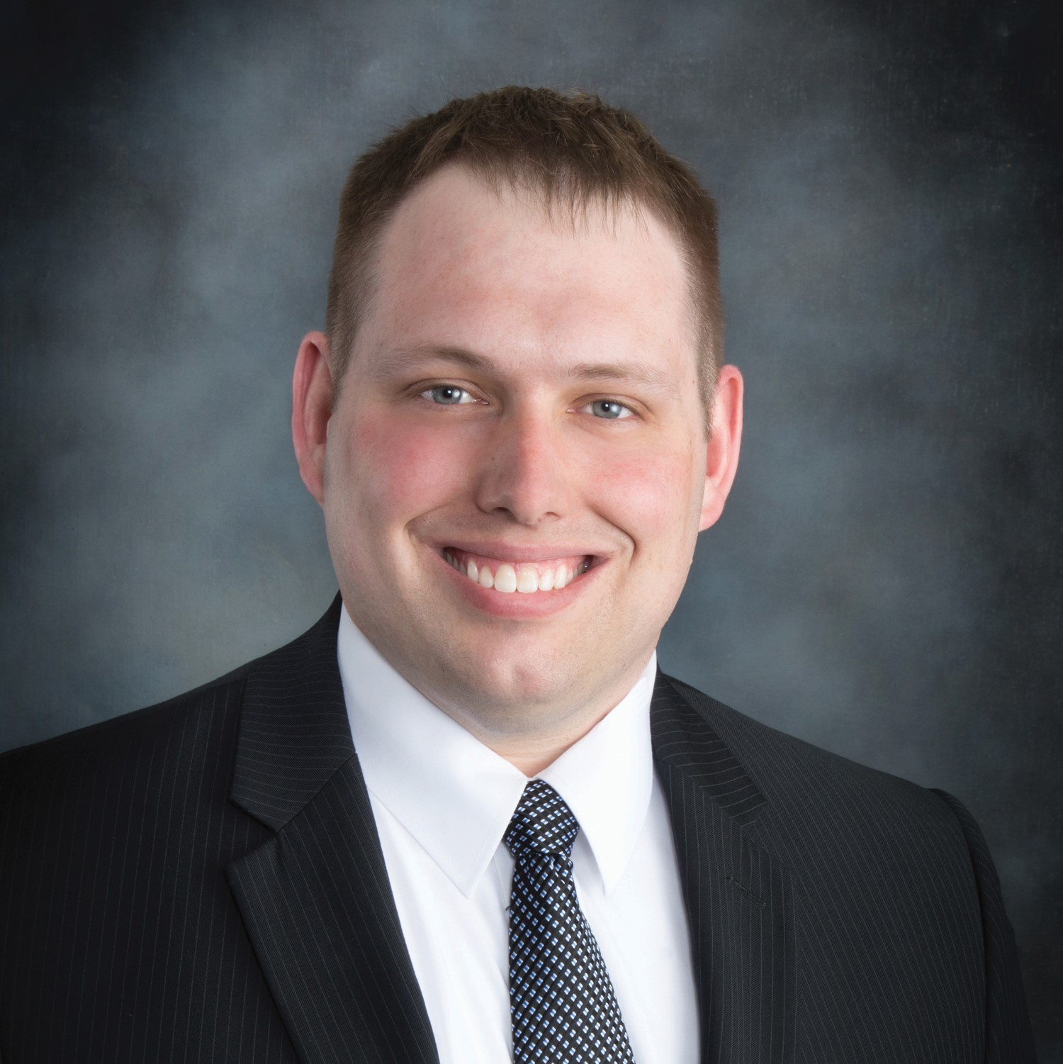 Digital intraoral scanner Sioux City | Family 1st Dental | Kyle ...